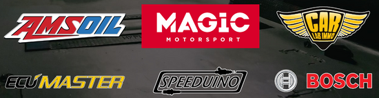 J2 Performance | Automotive Performance Store